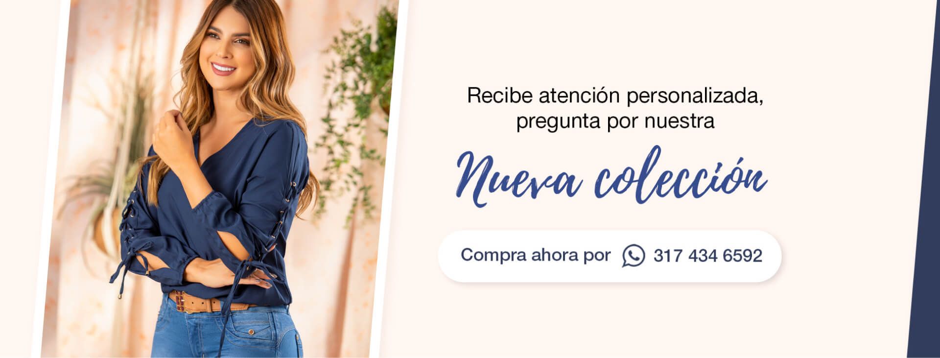 ROSA CRYSTAL – Rosa Crystal Col